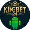 KingBet24