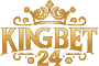 KingBet24